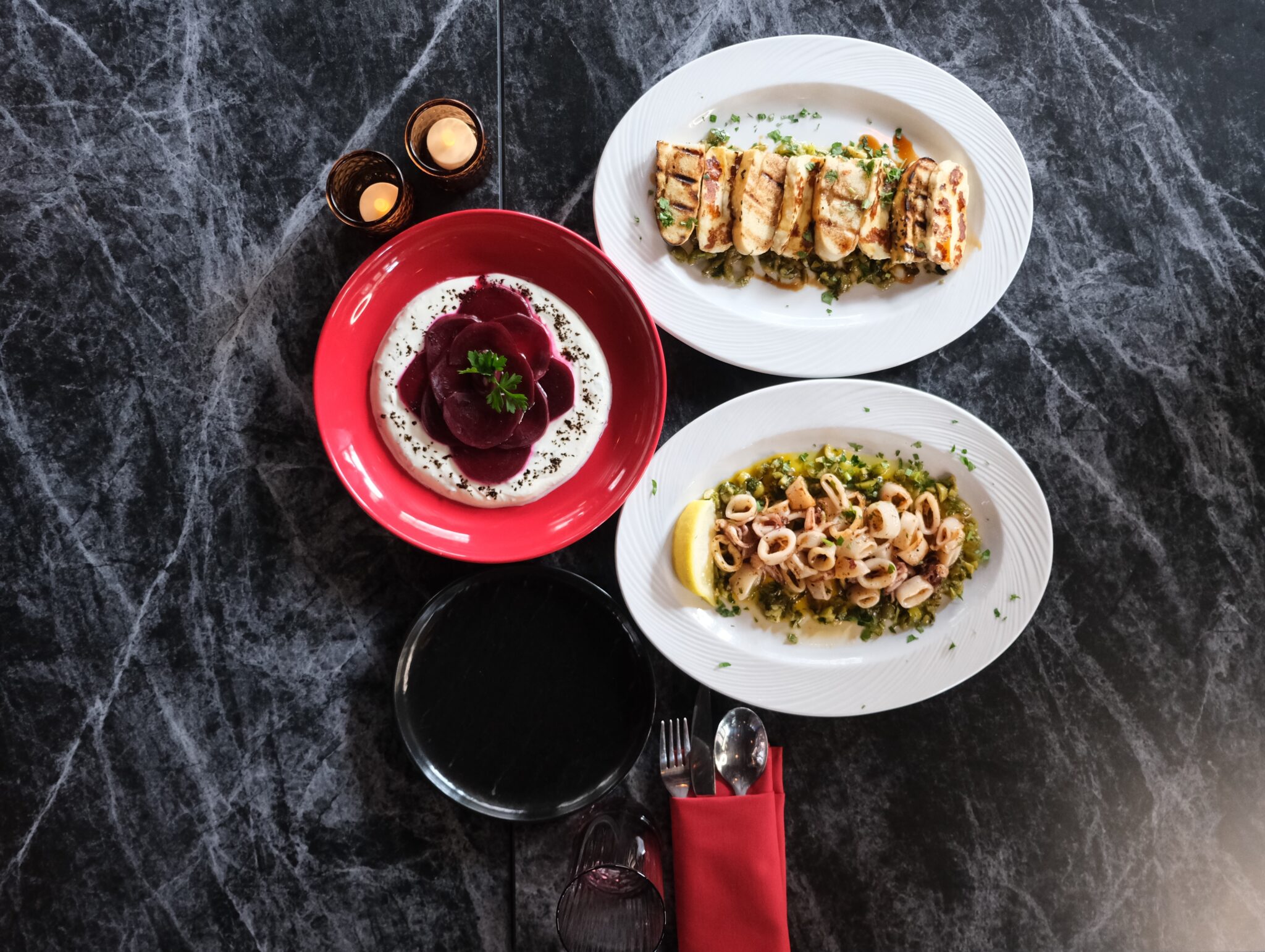 Homepage - Avaspi Restaurant